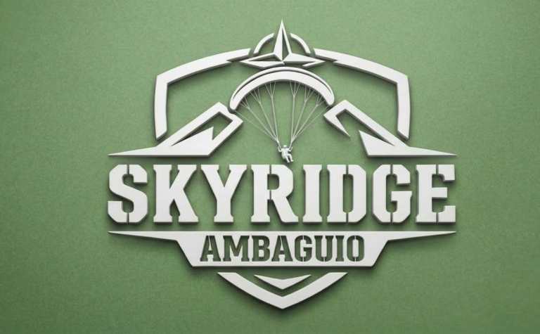 Ambaguio Skyridge – Nueva Vizcaya Paragliding